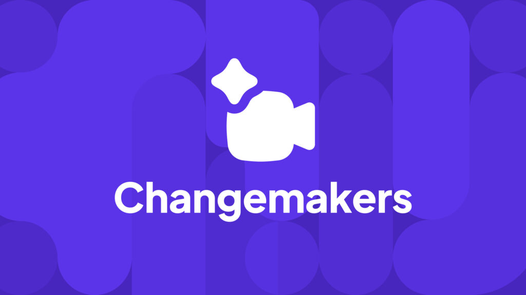 Diversio | Diversity & Inclusion Experts, DEI Platform & Training