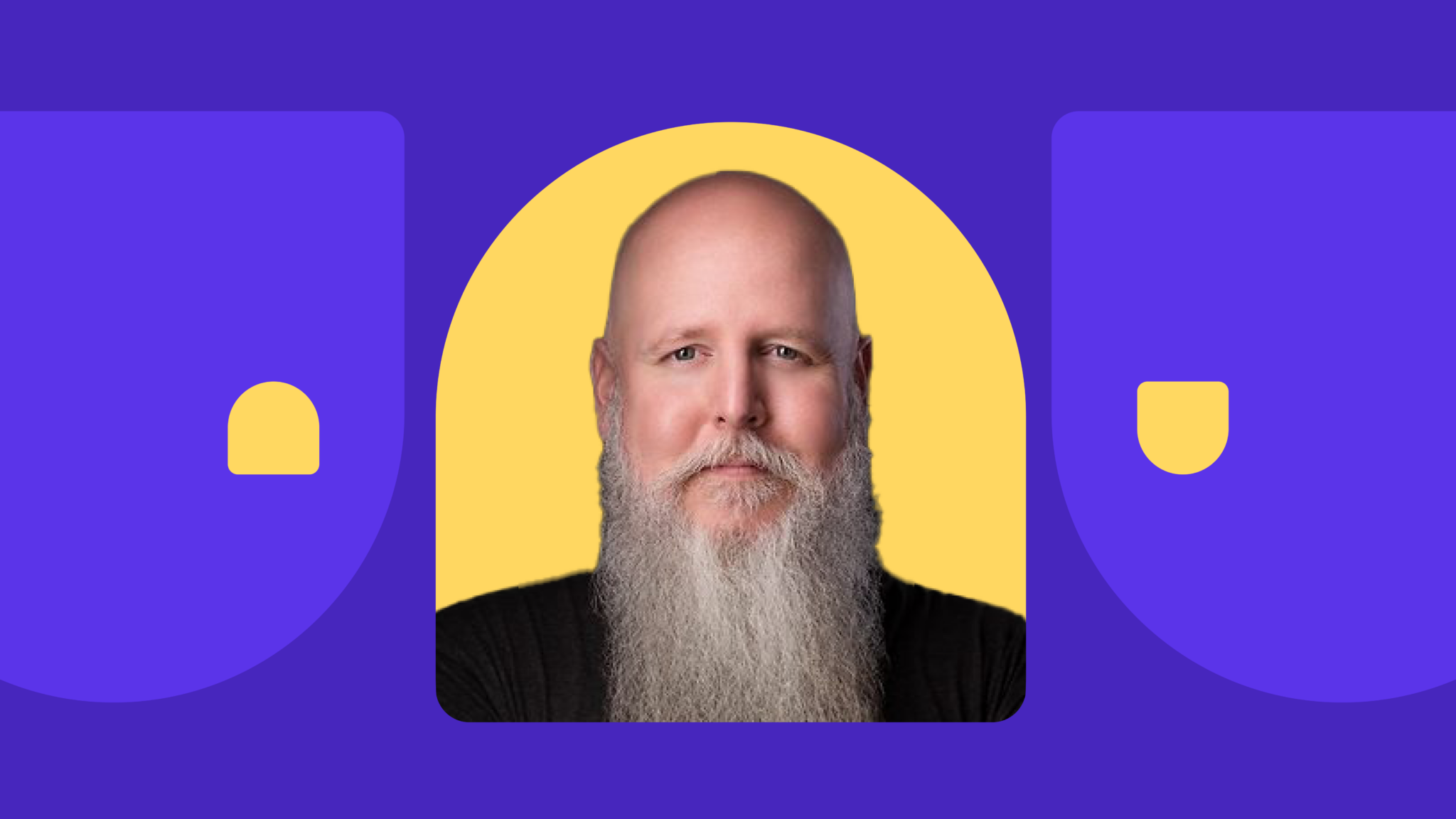 Diversio | Diversity & Inclusion Experts, DEI Platform & Training