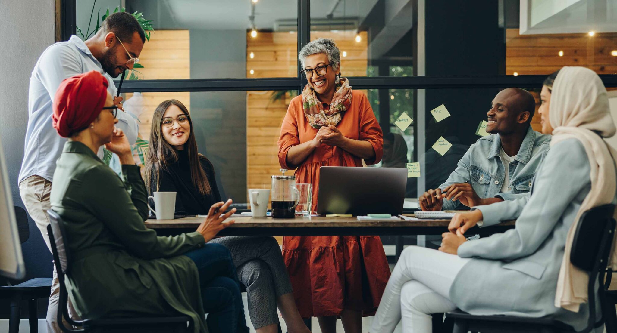 Diversio | Diversity & Inclusion Experts, DEI Platform & Training