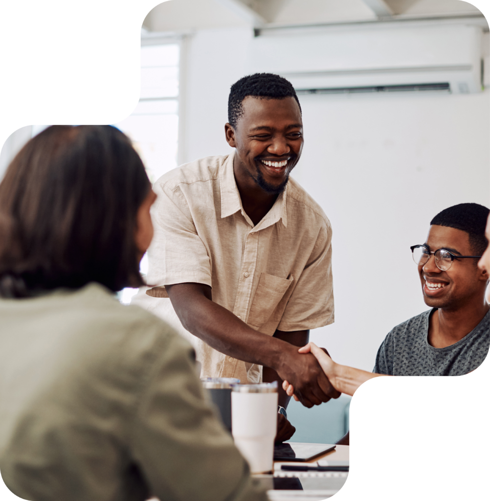 Cultivating Conscious Inclusion | Training