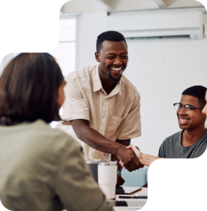 Cultivating Conscious Inclusion | Training