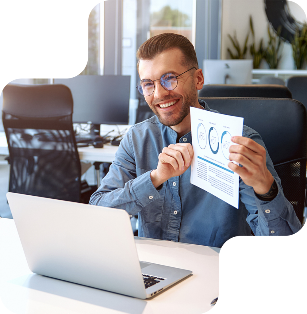 DEI Data Analysis Training - Diversio DEI Training Programs