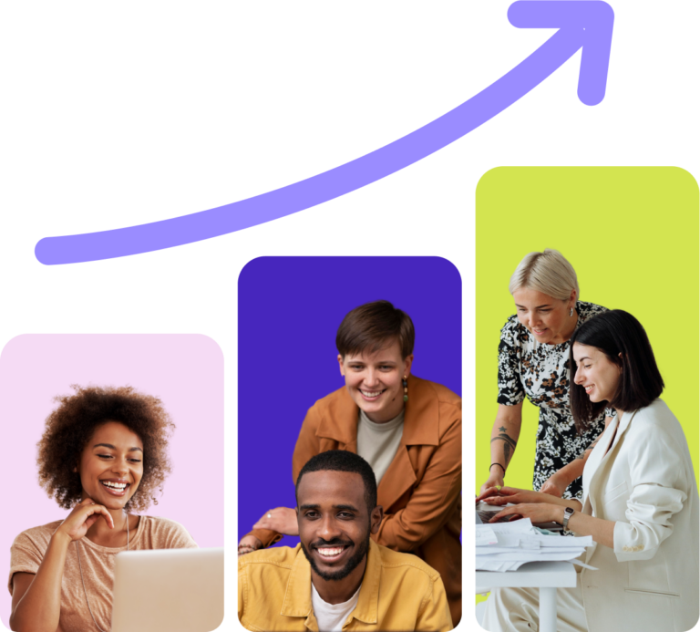 DEI Assessment Software for DEI Practioners | Diversio