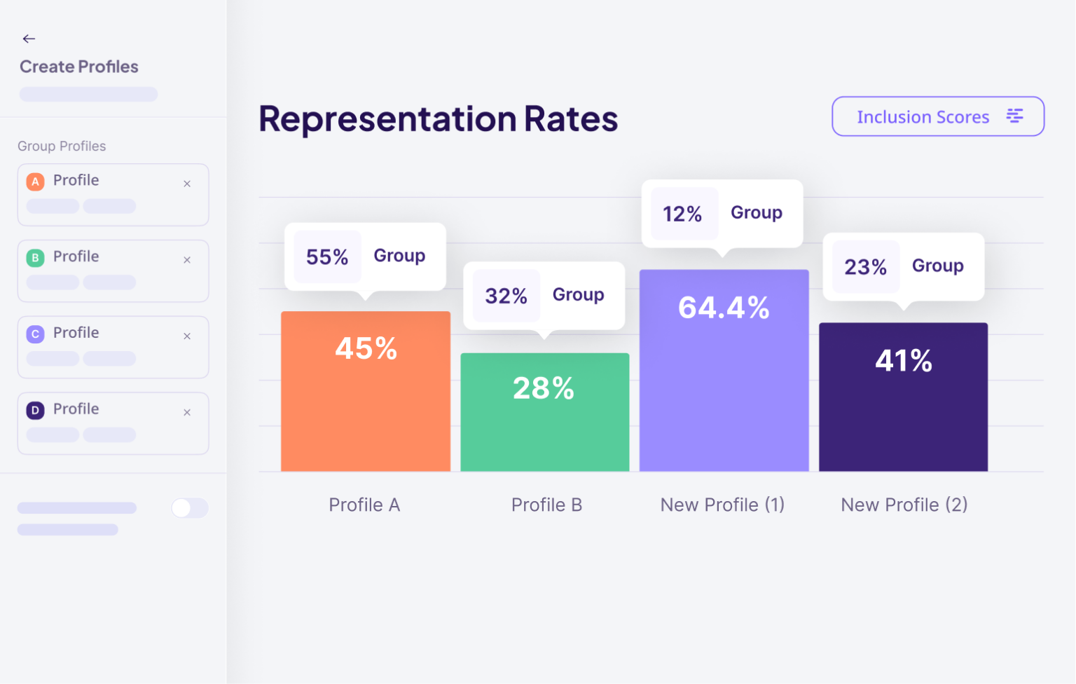 Inclusive Culture Toolkit | Diversio