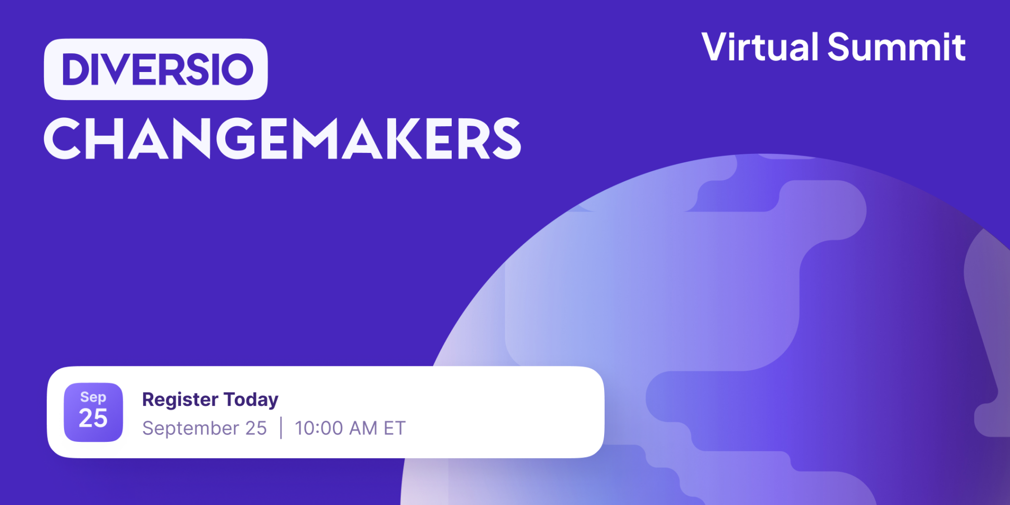 Diversio | Workplace DEI Analytics, Training & Consulting Services