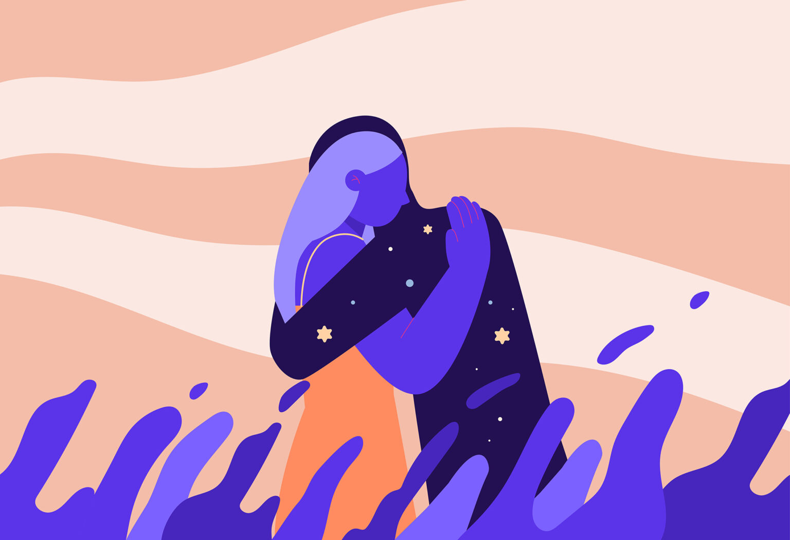 Diversio | Diversity & Inclusion Experts, DEI Platform & Training