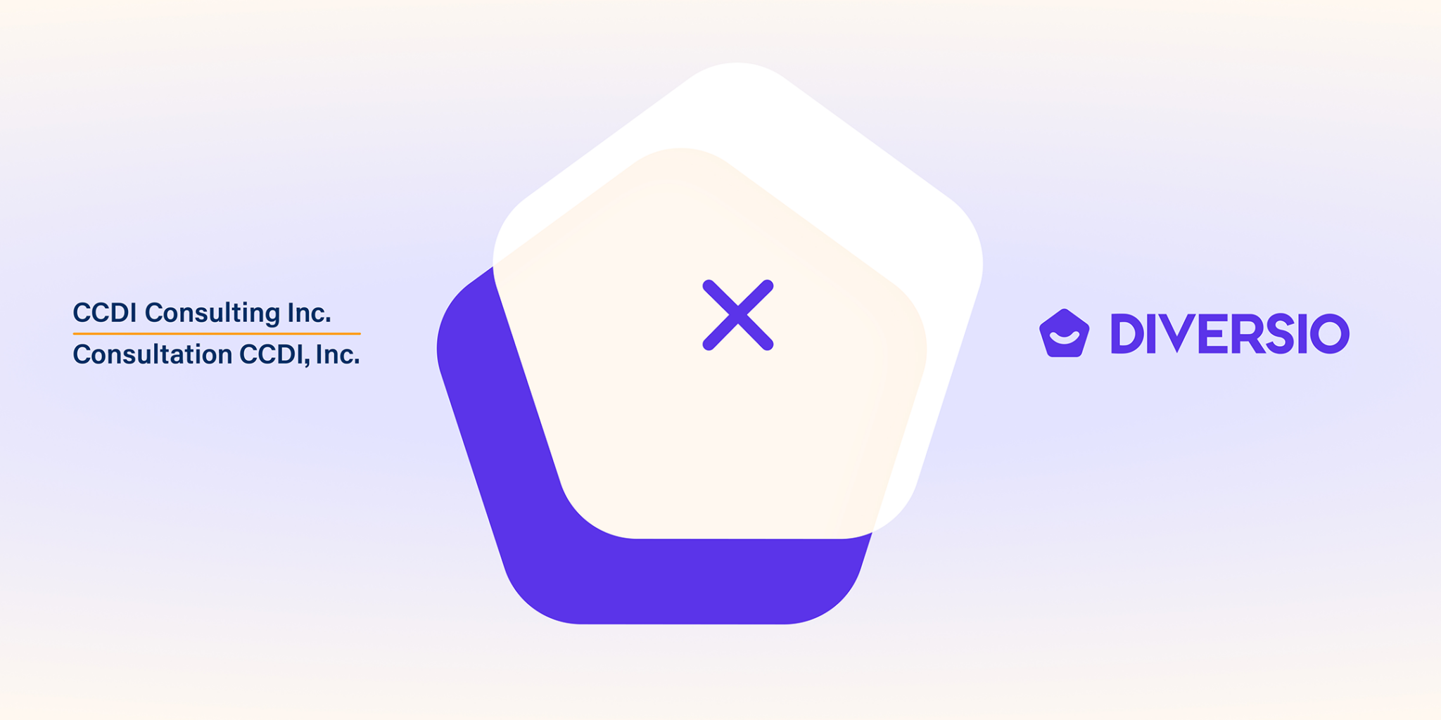 Diversio | Diversity & Inclusion Experts, DEI Platform & Training