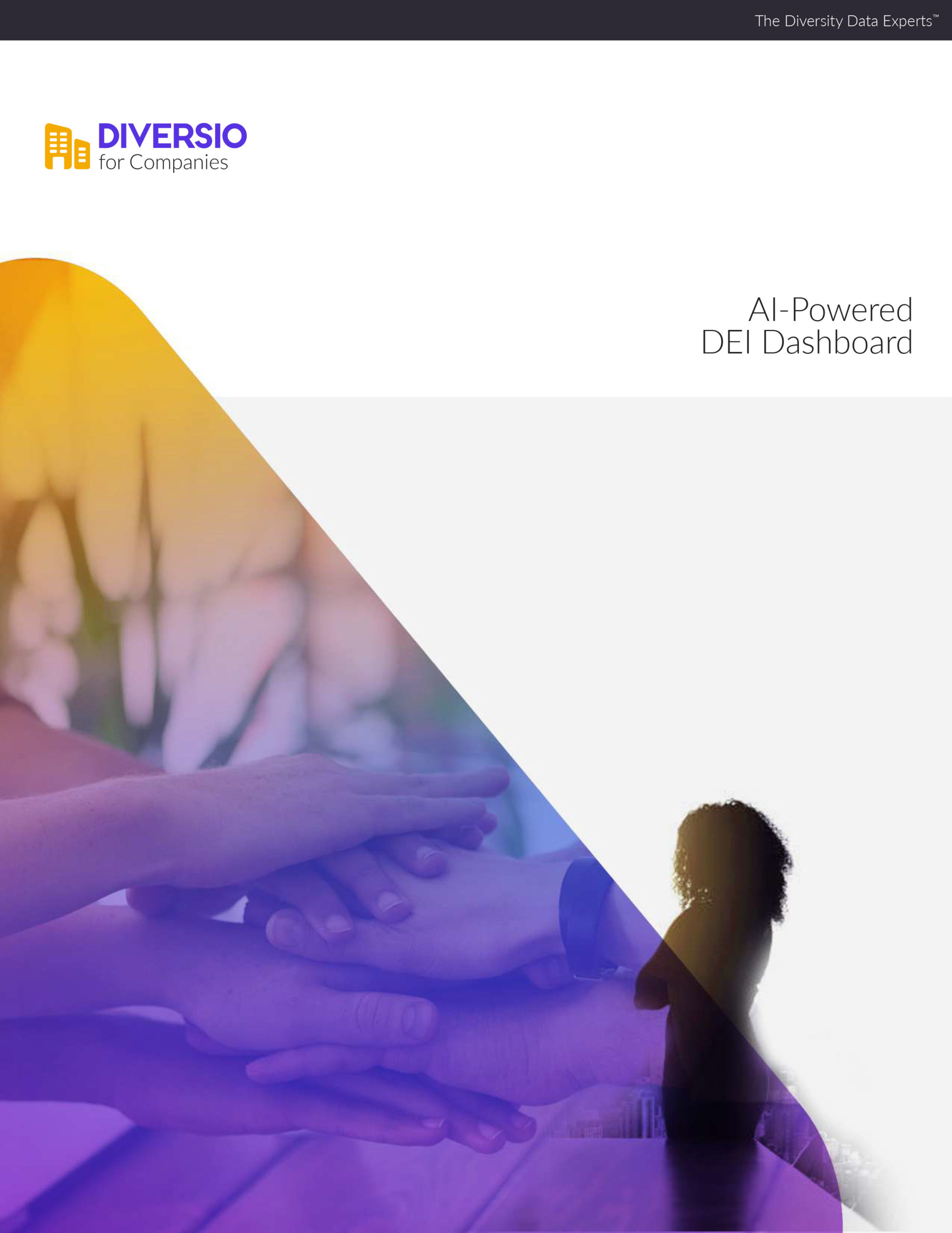 Diversio Product Brochures - Diversio