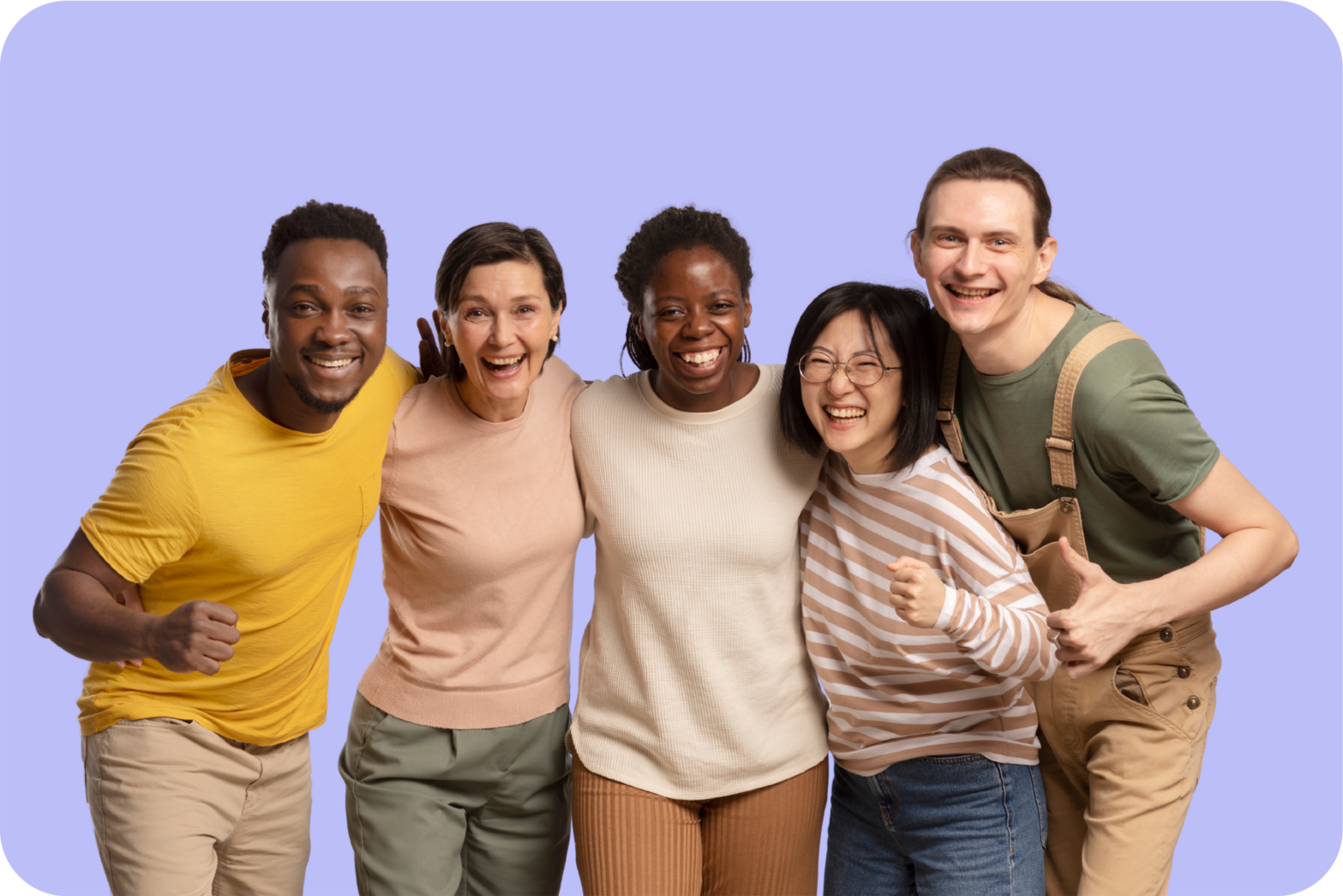 How To Build Inclusive Employee Resource Groups