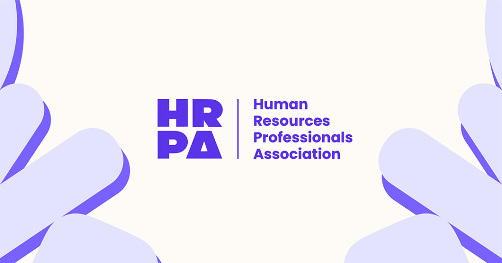 Diversio | Diversity & Inclusion Experts, DEI Platform & Training