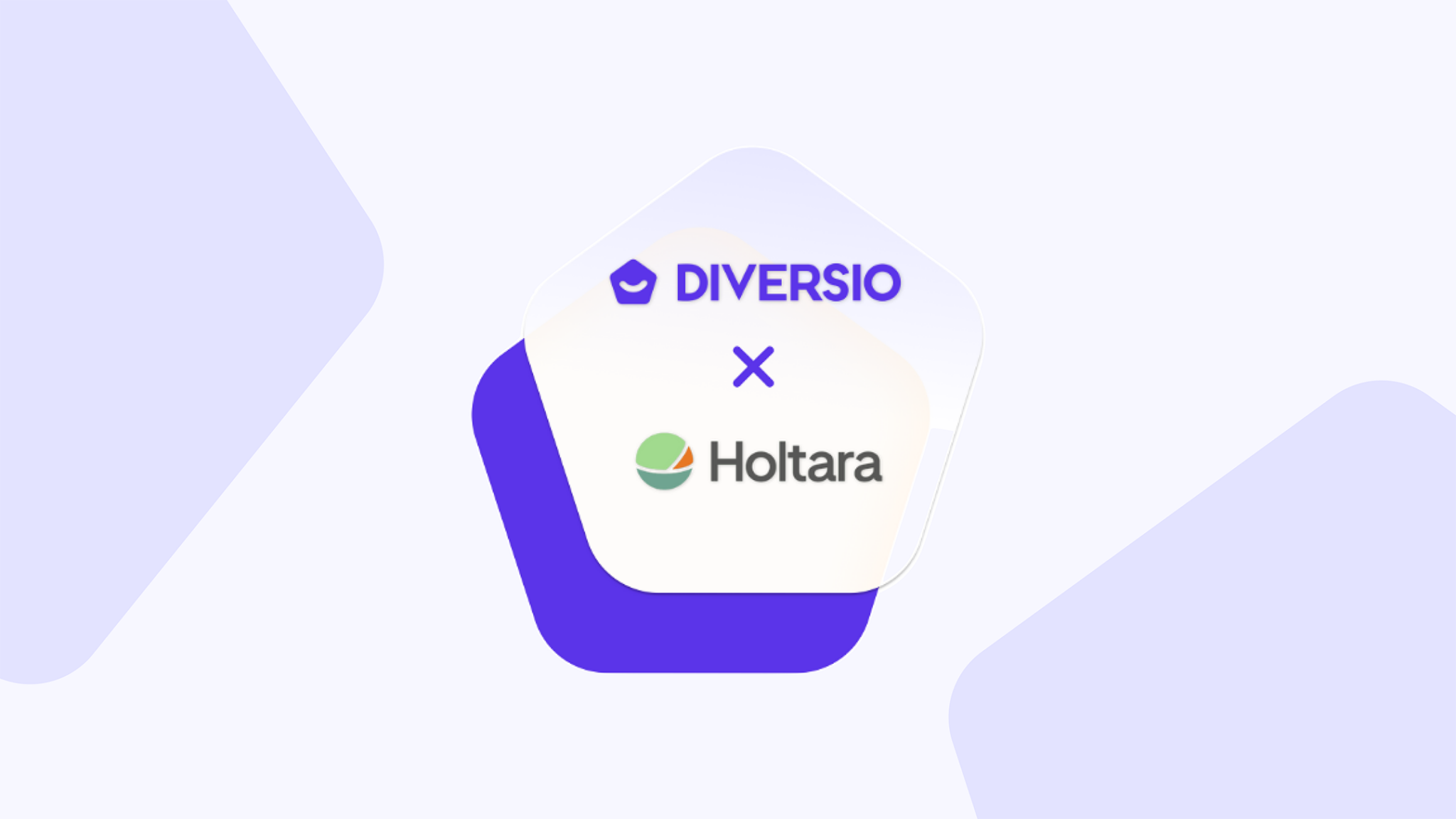 Diversio | Diversity & Inclusion Experts, DEI Platform & Training