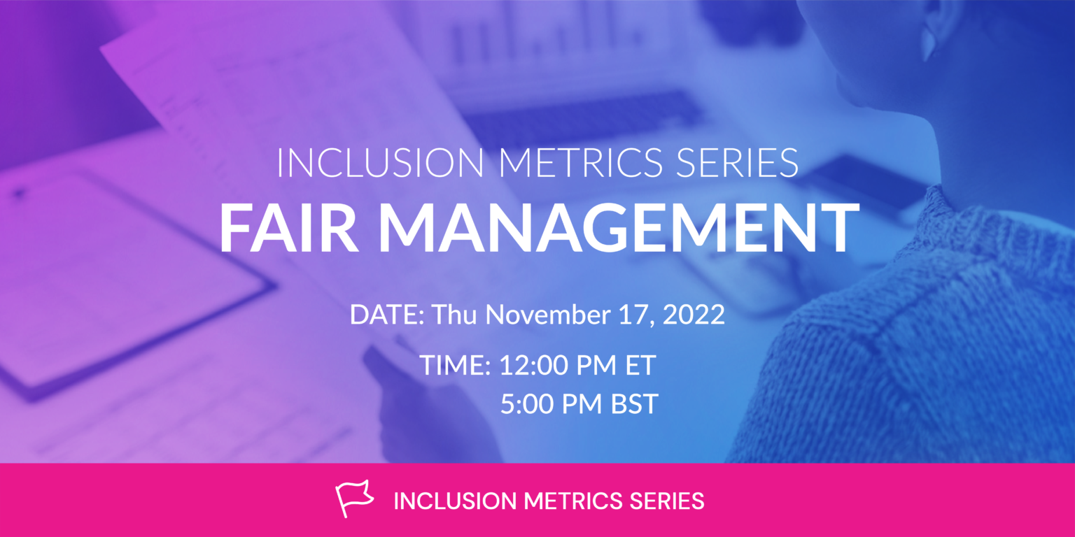 Diversity & Inclusion at Coca-Cola & Pepsico