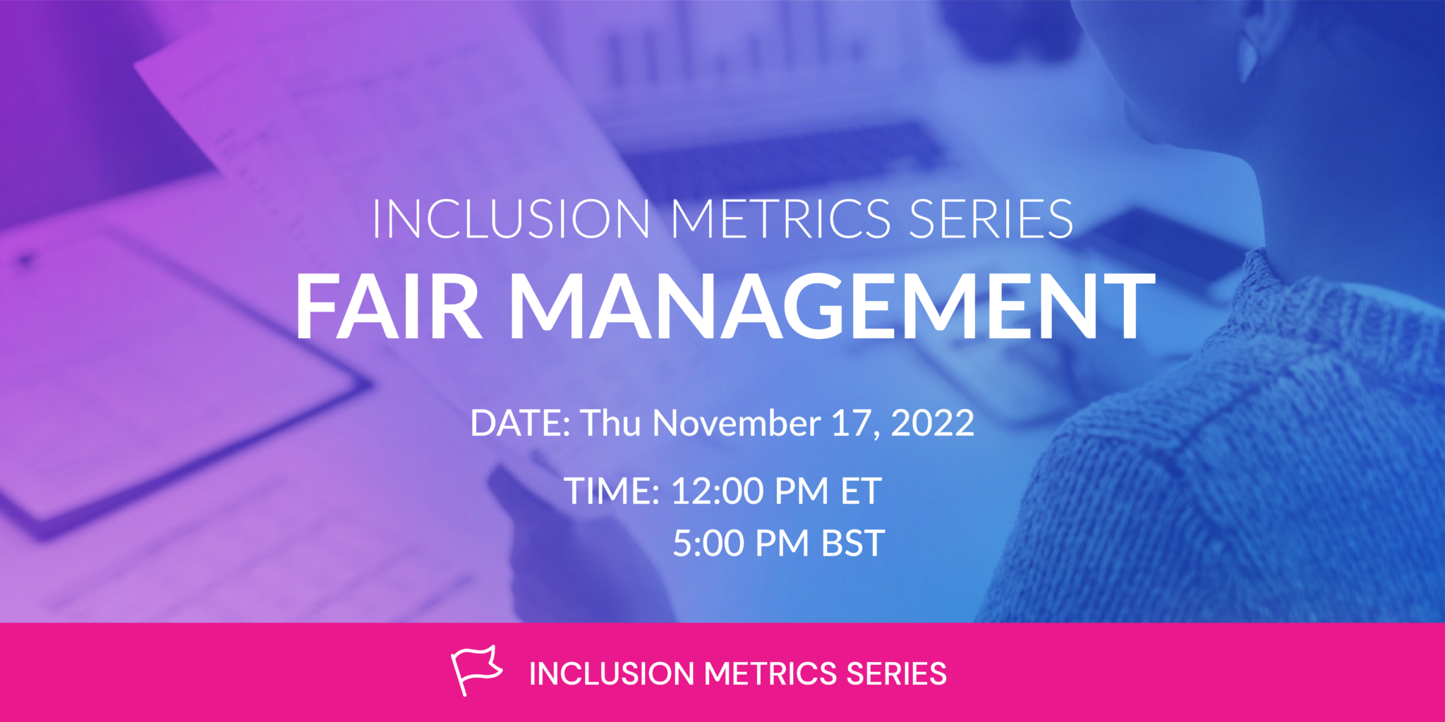 Diversity & Inclusion at Coca-Cola & Pepsico