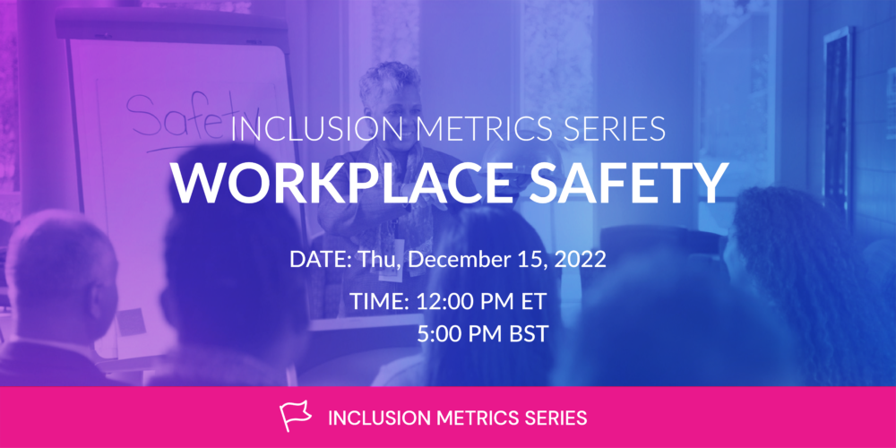 Diversity & Inclusion at Coca-Cola & Pepsico