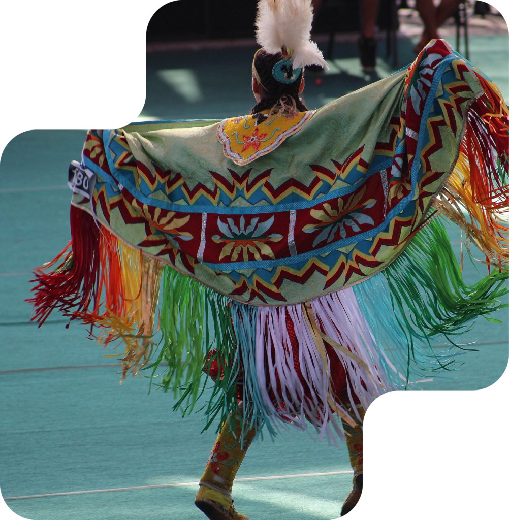 Indigenous Inclusion Training 1.0 | Diversio Training Canada