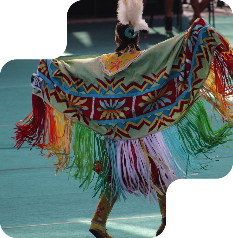 Indigenous Inclusion Training 1.0 | Diversio Training Canada