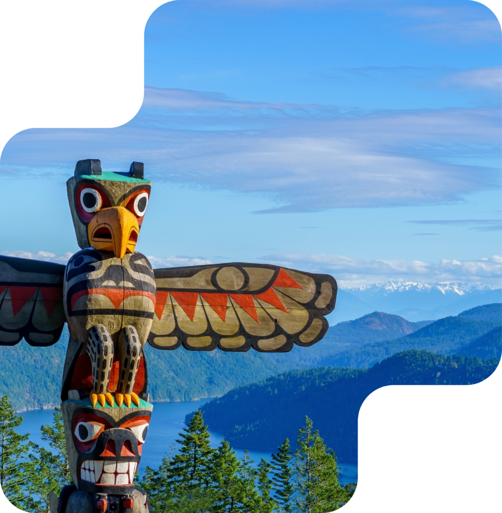 Indigenous Inclusion Training 2.0 | Diversio Training Canada