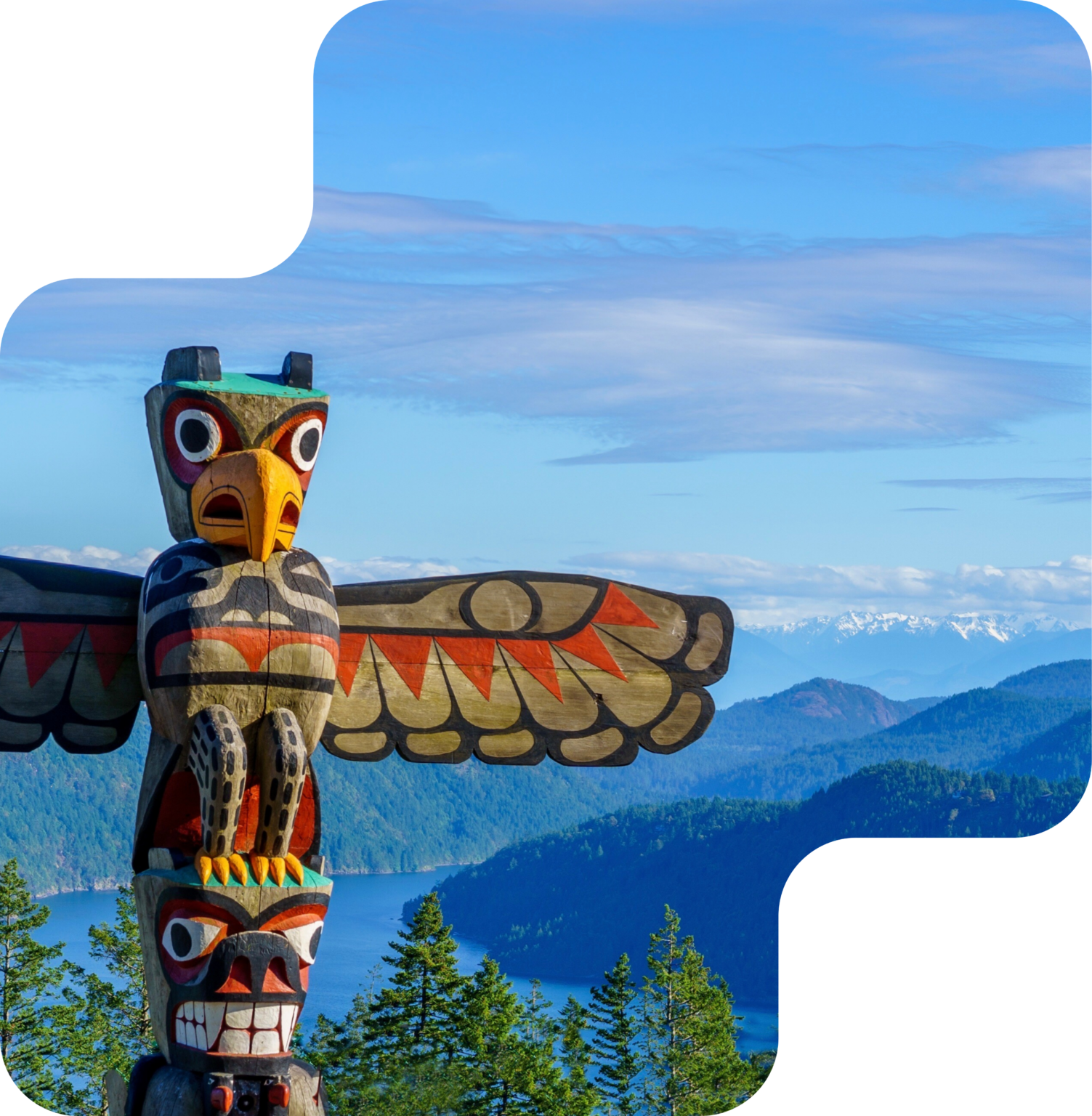 Indigenous Inclusion Training 2.0 | Diversio Training Canada