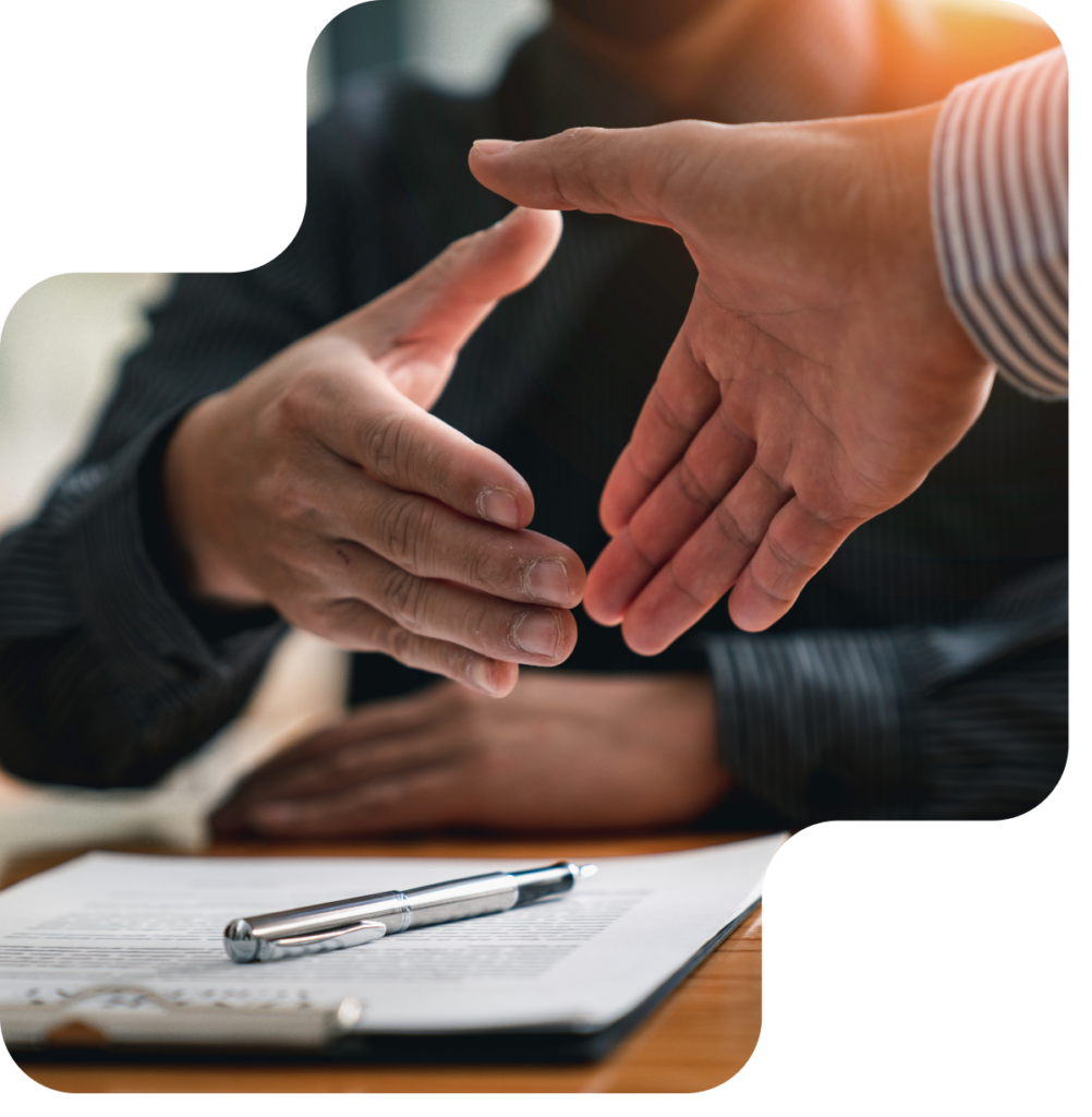 Indigenous Inclusion Training 3.0 | Diversio Training Canada