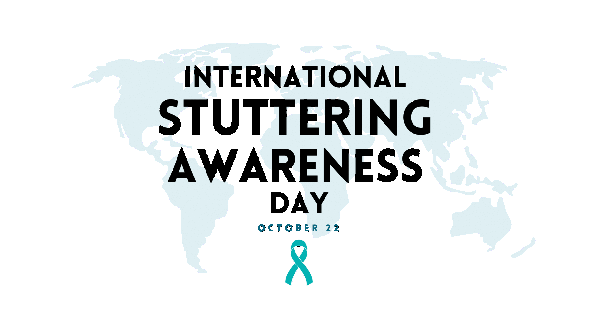 International Stuttering Awareness Day: 5 Tips to Keep in Mind - Diversio