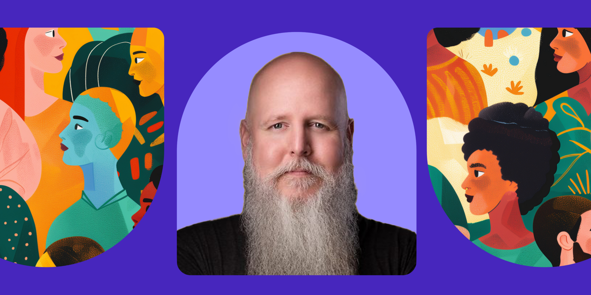 Diversio | Diversity & Inclusion Experts, DEI Platform & Training