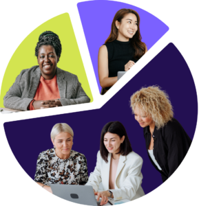 DEI in Education: Challenges & Strategies | Diversio