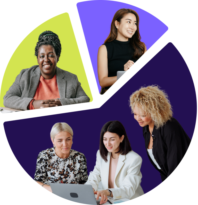 DEI in Healthcare: Definition, Challenges & Solution | Diversio