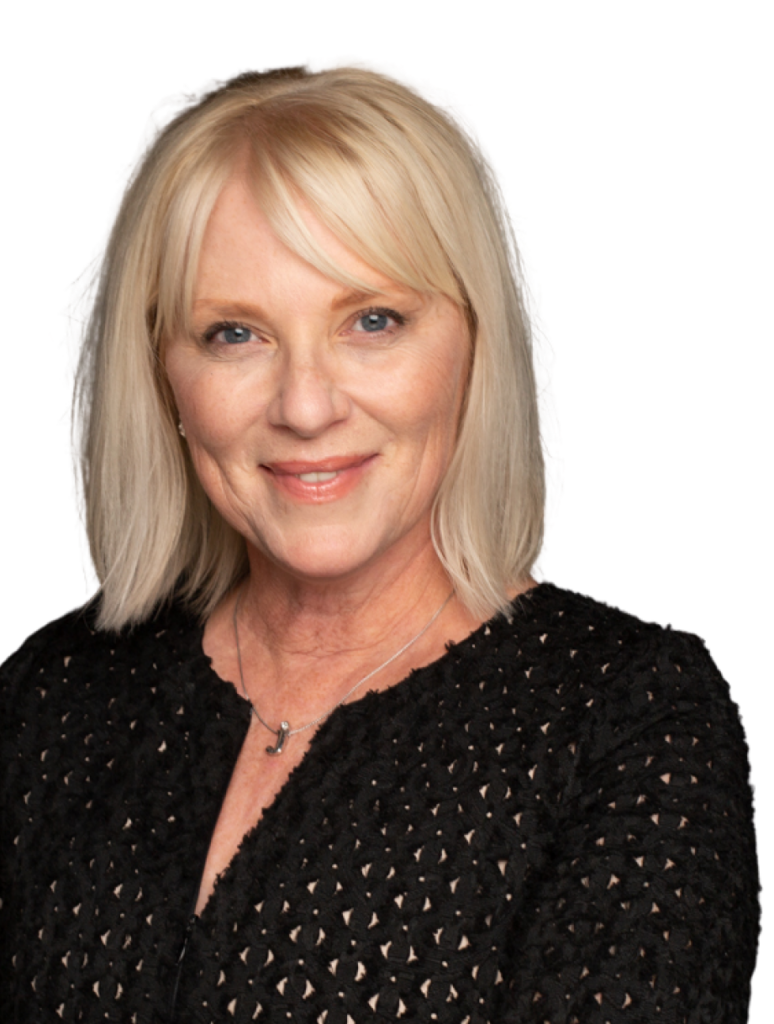 Boost Employee Experience in the Automotive World | Diversio