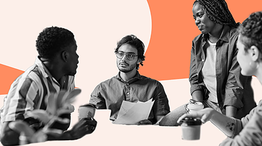 All Trainings - Diversio