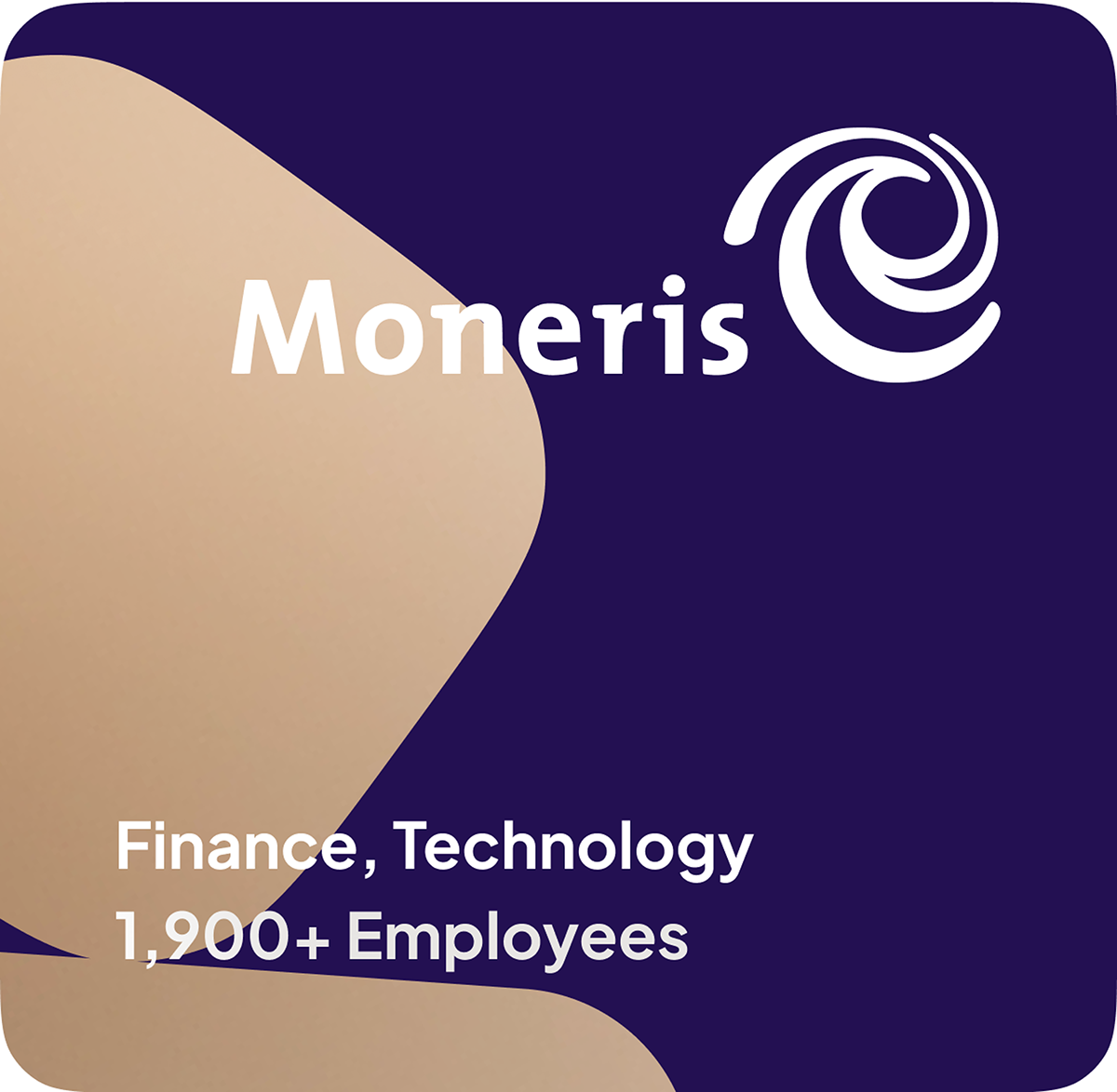 2023 Workplace Impact Awards - Diversio