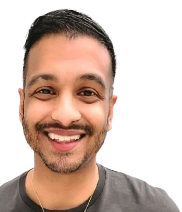 Let's Chat | Diversio