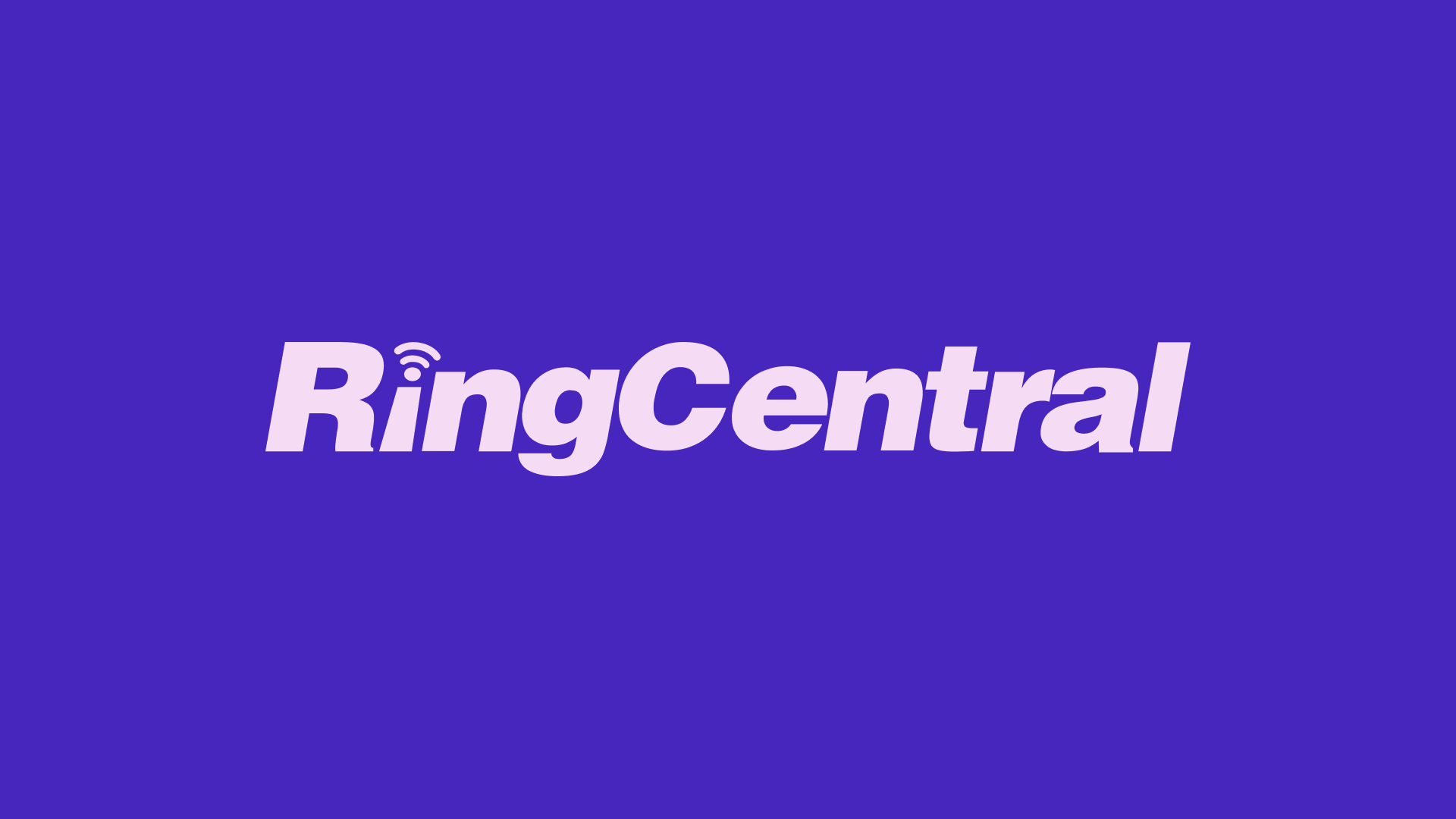 2023 Impact Award Winner, RingCentral: Promoting Diversity in the Tech Industry - Diversio