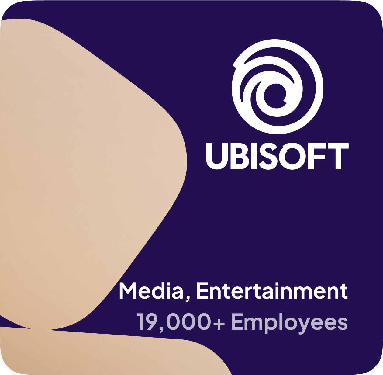 2023 Workplace Impact Awards - Diversio