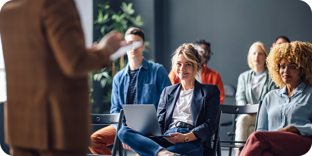 Understanding EDI vs. DEI: Key Differences Explained | Diversio