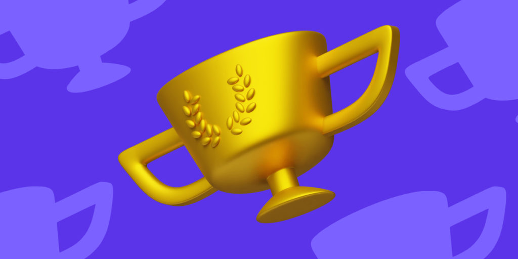 A Panel to Accelerate DEI: Diversio's Top 20 DEI Initiatives of 2022 ...