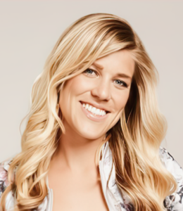 Learn about the diversity experts & DEI Platform | Diversio