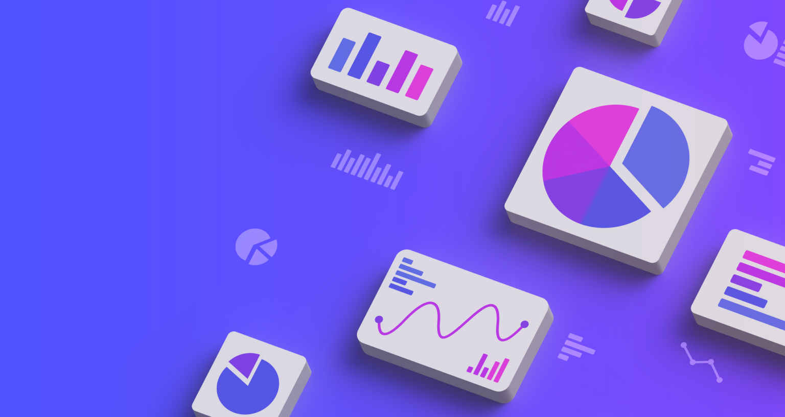 Diversio | Diversity & Inclusion Experts, DEI Platform & Training