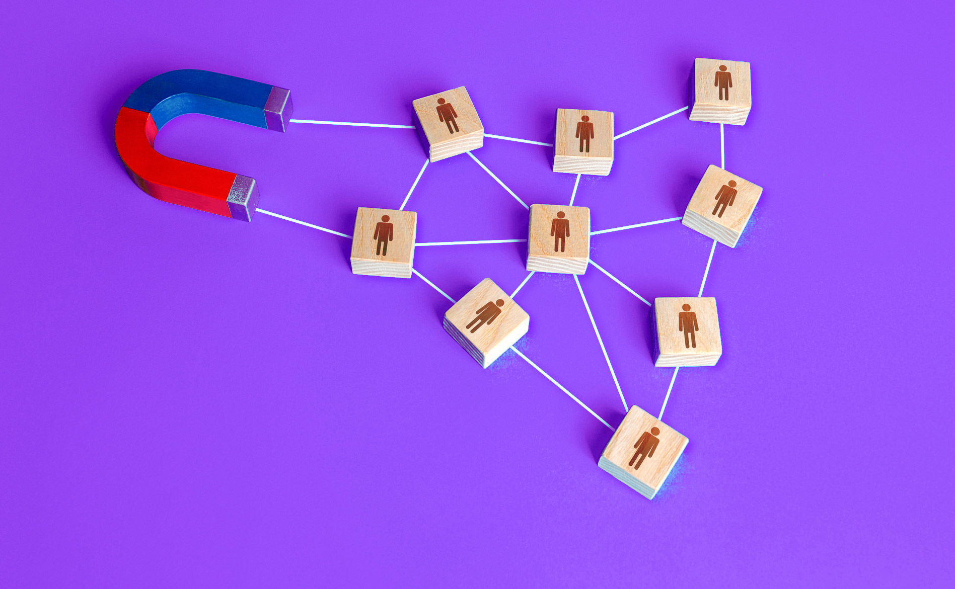 Improving Cross Border Employee Data Collection Diversio