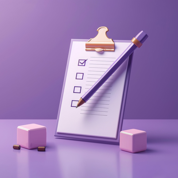 Understanding EDI vs. DEI: Key Differences Explained | Diversio