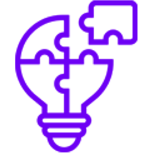 Diversio: The Diversity Data Experts™ | Workplace Equity Platform