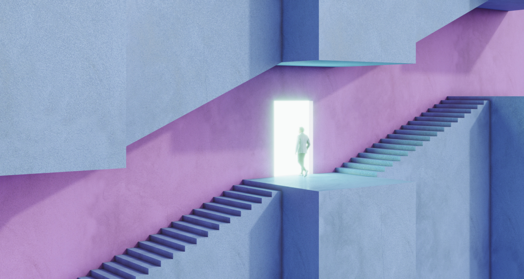 Understanding the DEI Maturity Model | Diversio